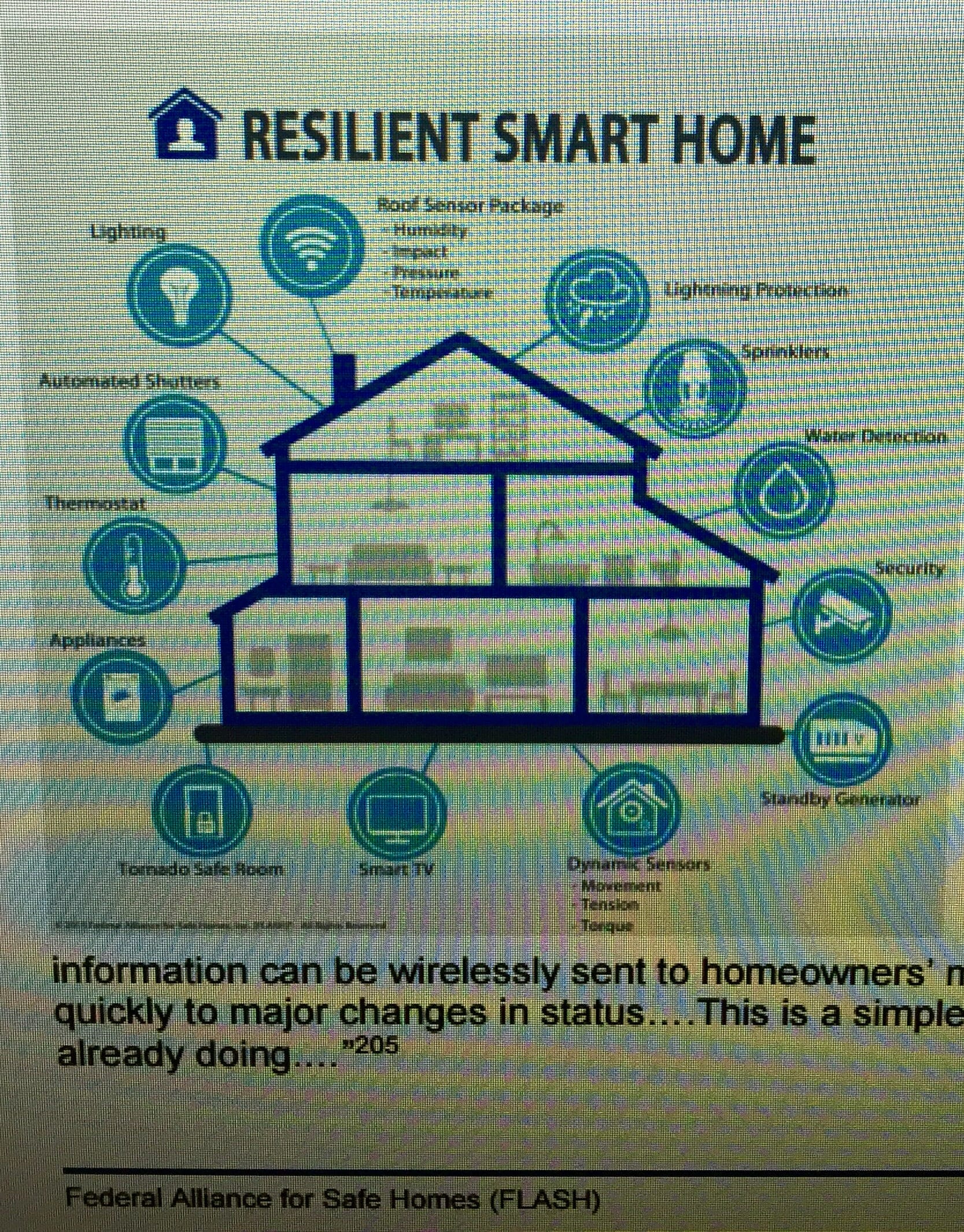Advancing Building Safety: Why it's important to include lightning ...