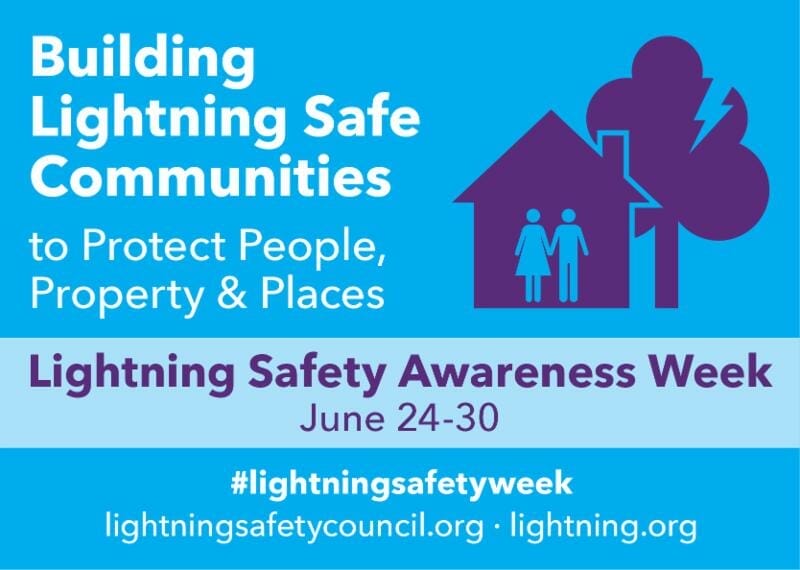 Protecting "People, Property and Places" is LPI's Focus of this Year's ...