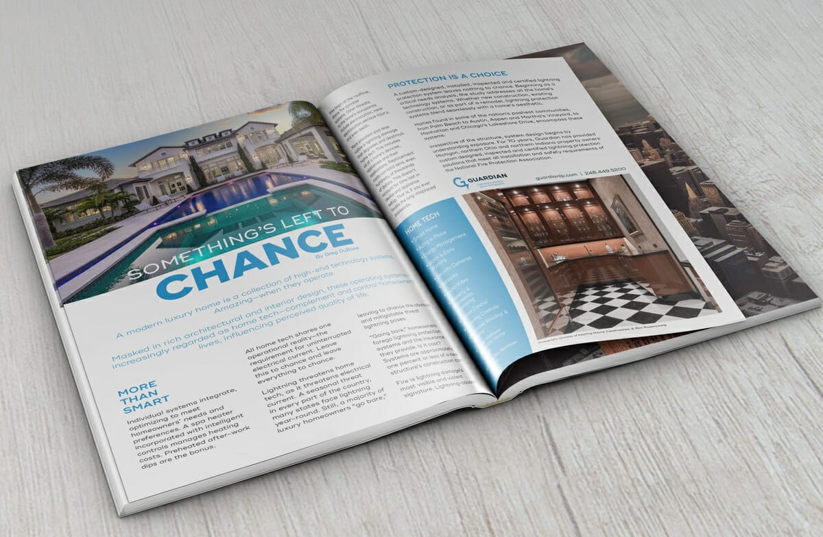 Featured LPI Member Content As Seen in Detroit Design Magazine ...
