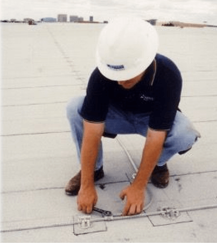 Technical / Education - Lightning Protection Institute