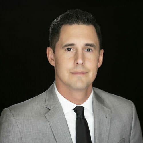 Conference - Lightning Protection Institute